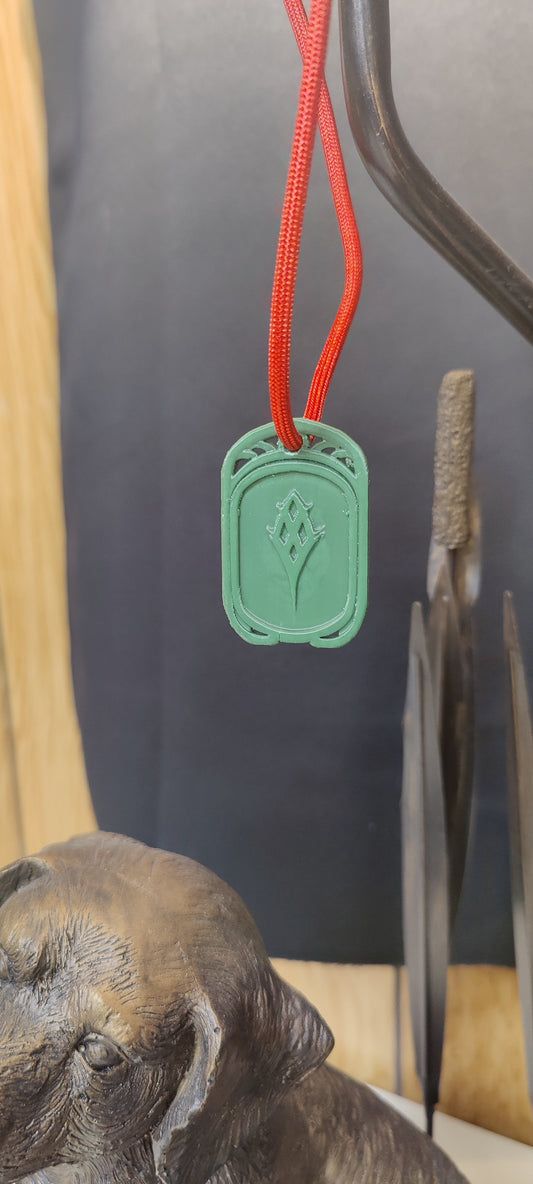 Products – Mashuda Manufacturing